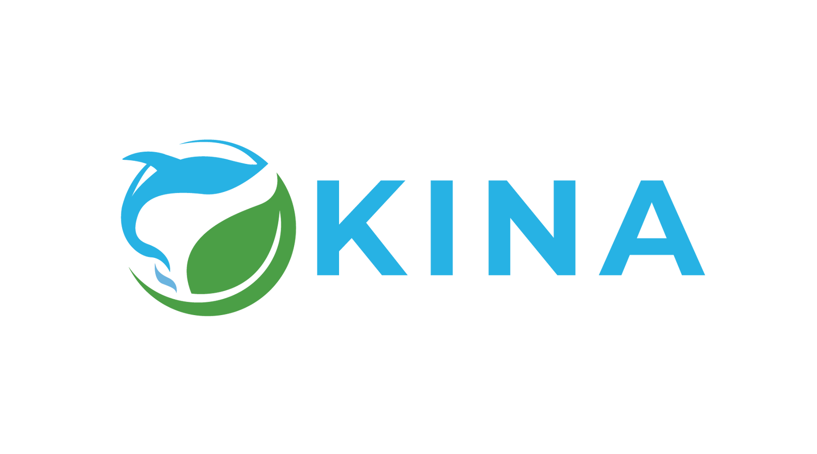 KINA Officially Becomes An Australian Not For Profit Charity - Keeping ...